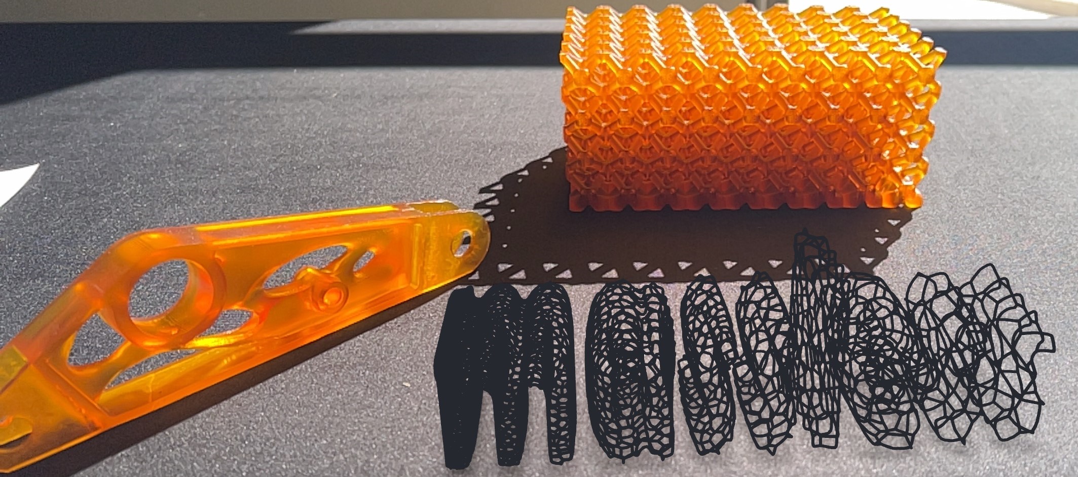 massless - decarbonize your product development and manufacturing